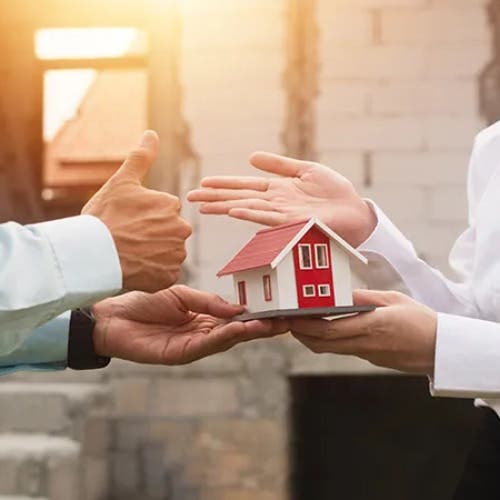 Sandra Gordon Realtor - Miami, FL Patch