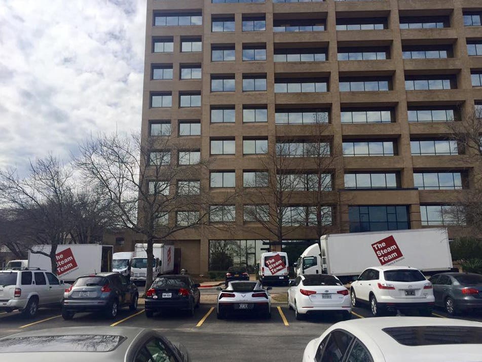 Unveiling the Importance of Quality Water Damage Restoration and ...