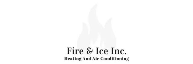 HVAC Contractor Services in Monterey, CA - Watsonville, CA Patch