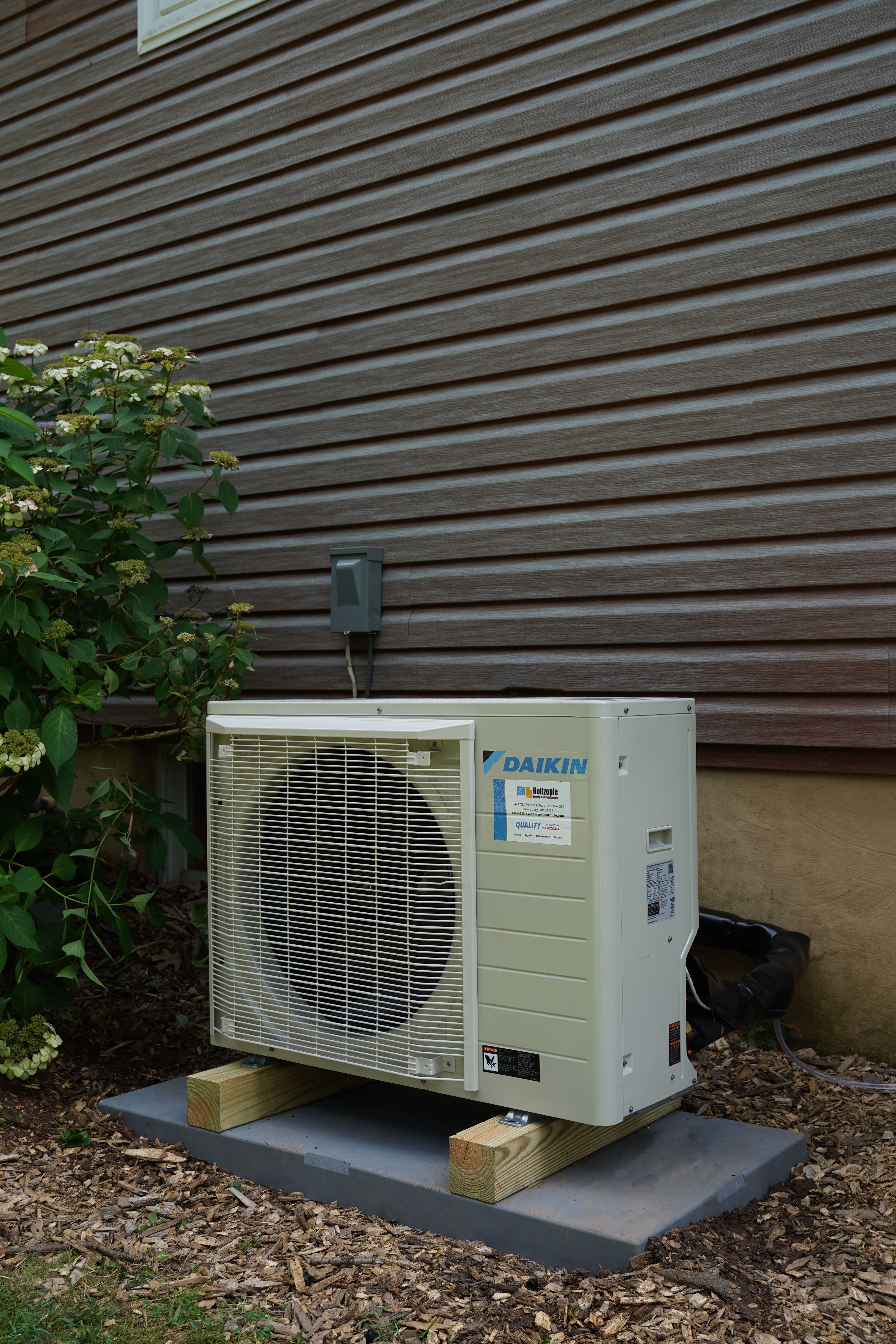 Essential Tips for Choosing the Best HVAC Contractor in Frederick, MD ...