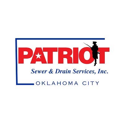 Patriot Sewer & Drain Services OKC - Oklahoma City, OK Patch