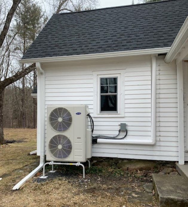 A Comprehensive Guide to choosing the Right HVAC Contractors in Hyde ...