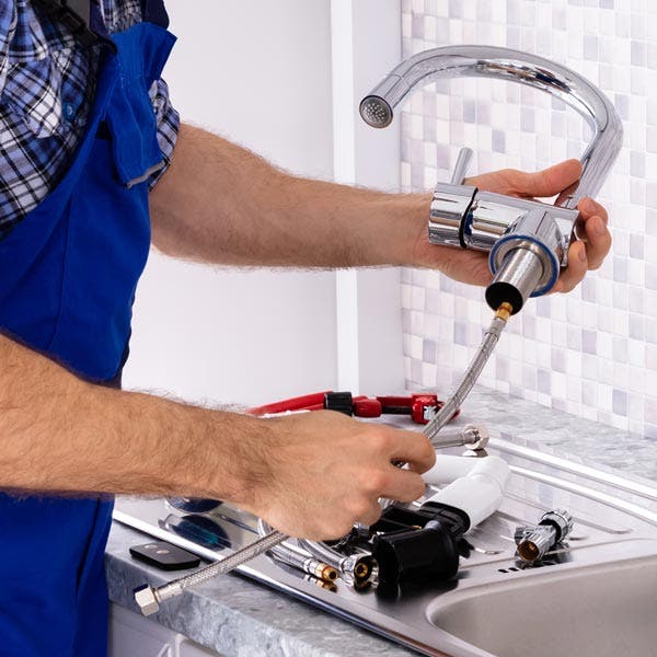 Quality Plumbing Solutions in Plainfield: Reliable Services for Your ...