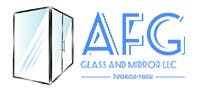 AFG Glass And Mirrors LLC - Denver, CO Patch
