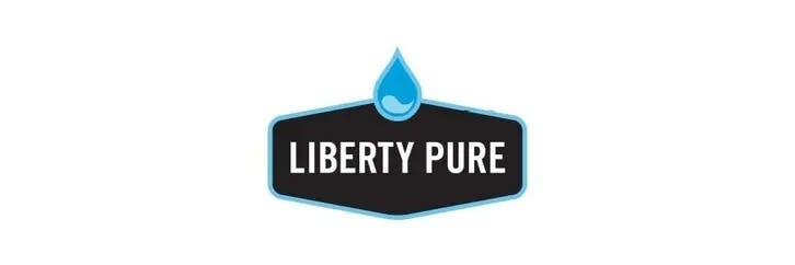 Water Well Solutions for Your Home in Monkton, MD - Hunt Valley, MD Patch