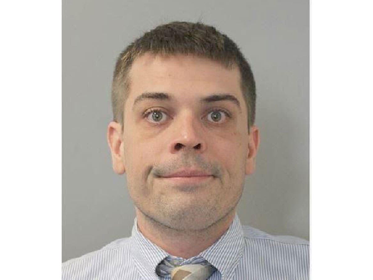 Fugitive From Kansas Arrested And Jailed On Long Island: Sheriff ...