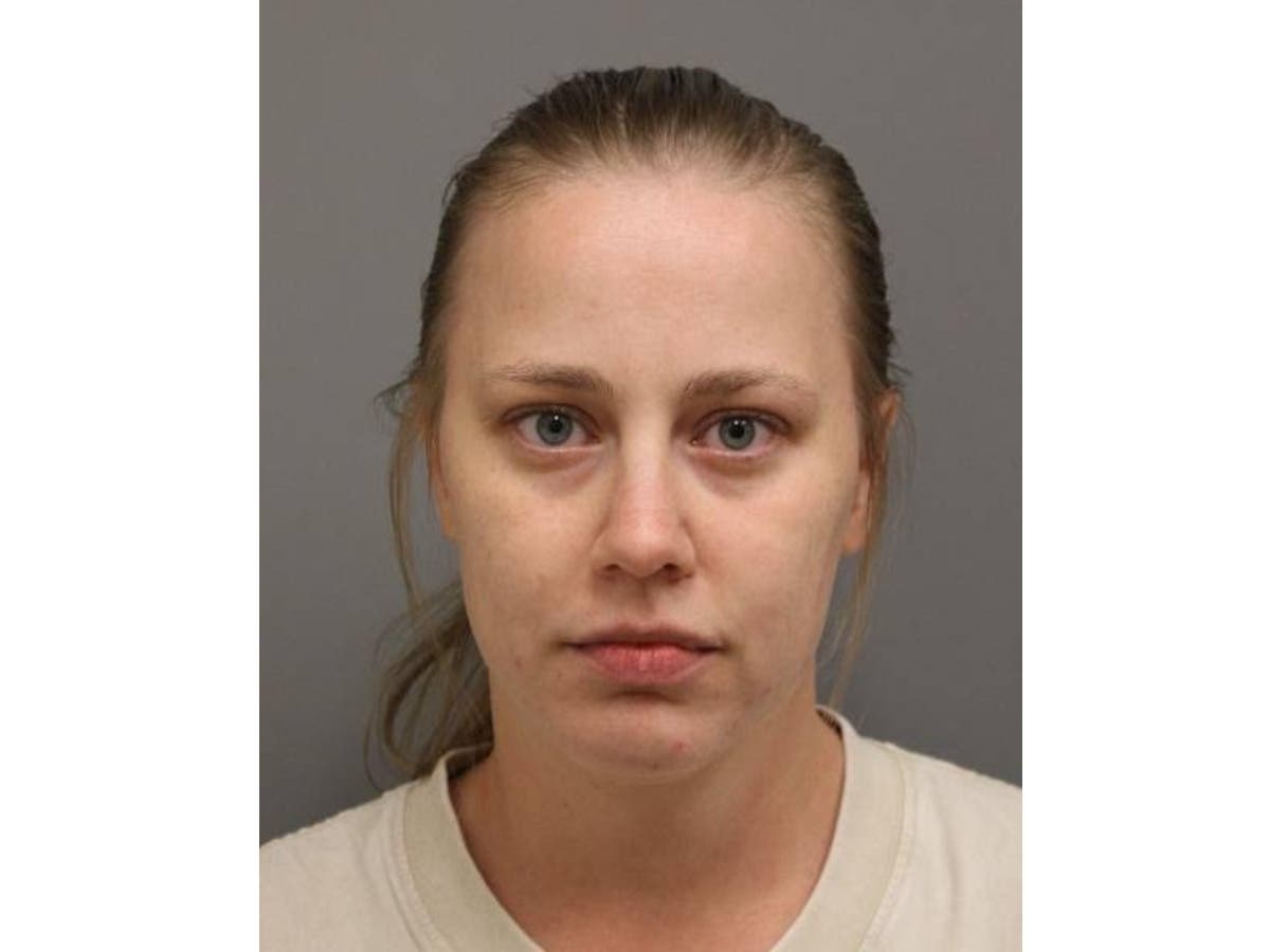 Prostitution Charge For LI Woman Who Recruited Sex Workers From Europe ...