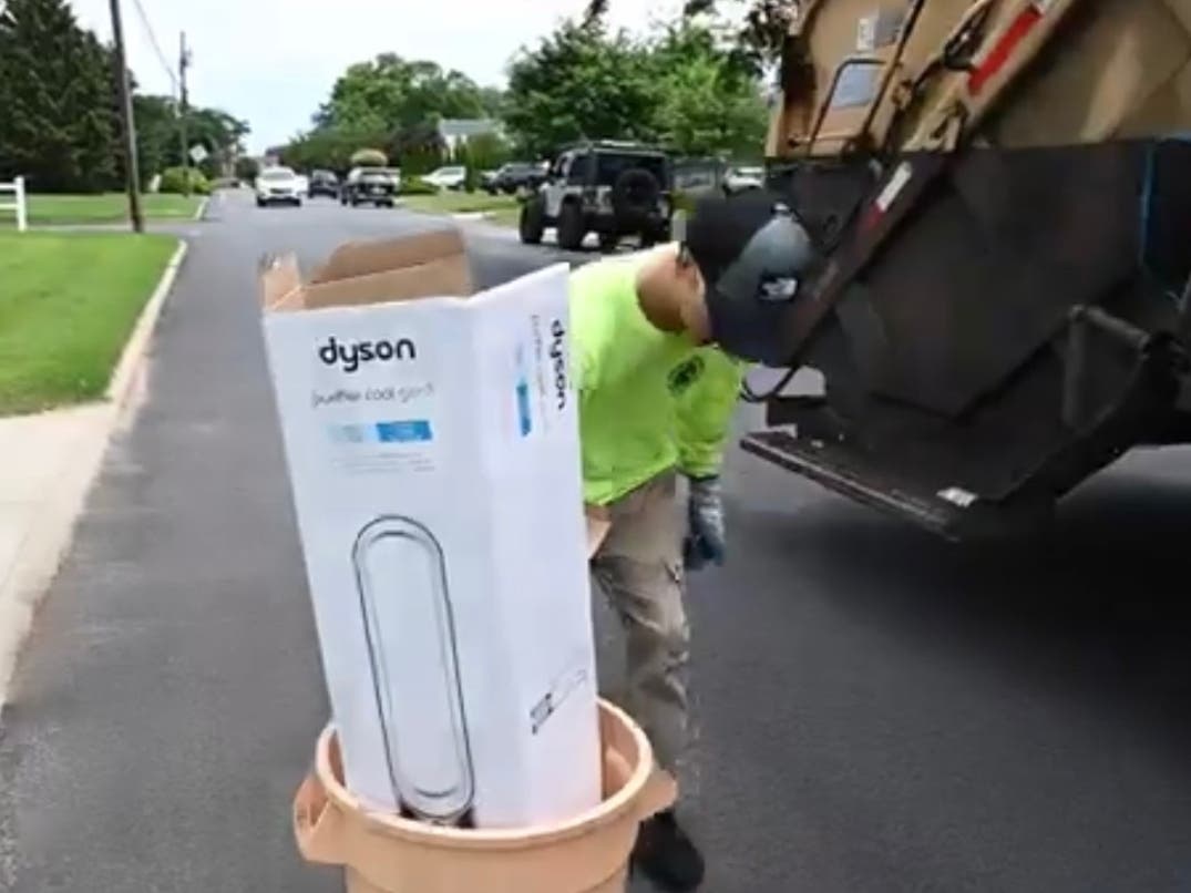 New Islip Recycling Program Shows 'Measurable Success' During Trail ...