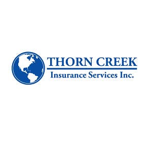 Thorn Creek Insurance Services Inc. - Springfield, IL Patch