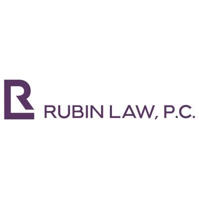 Rubin Law, P.C. - Los Angeles, CA Patch