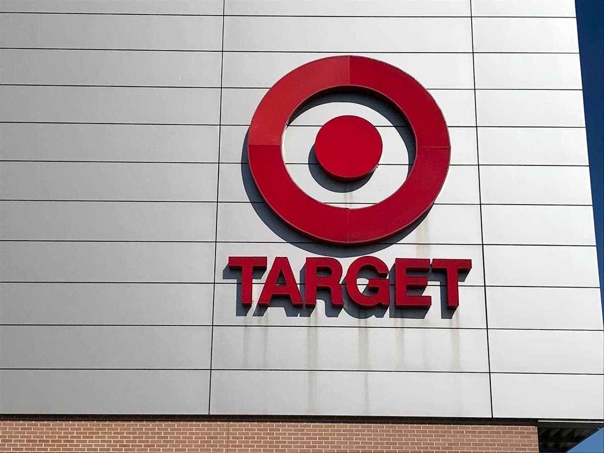 NYC Target Bans Anyone Under 18 To Curb Delinquent Behavior: Report ...