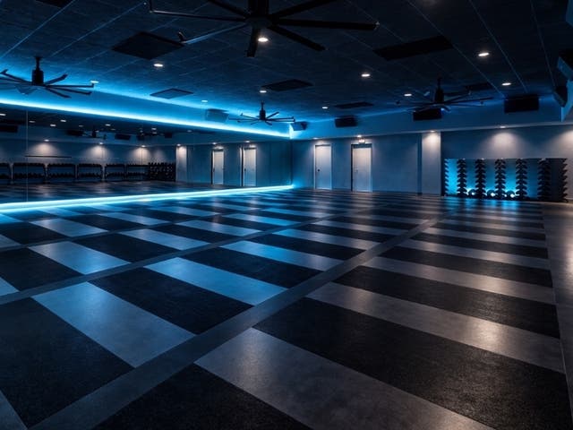 Yoga Joint To Expand Footprint In NYC With 2 New Studios This Fall ...
