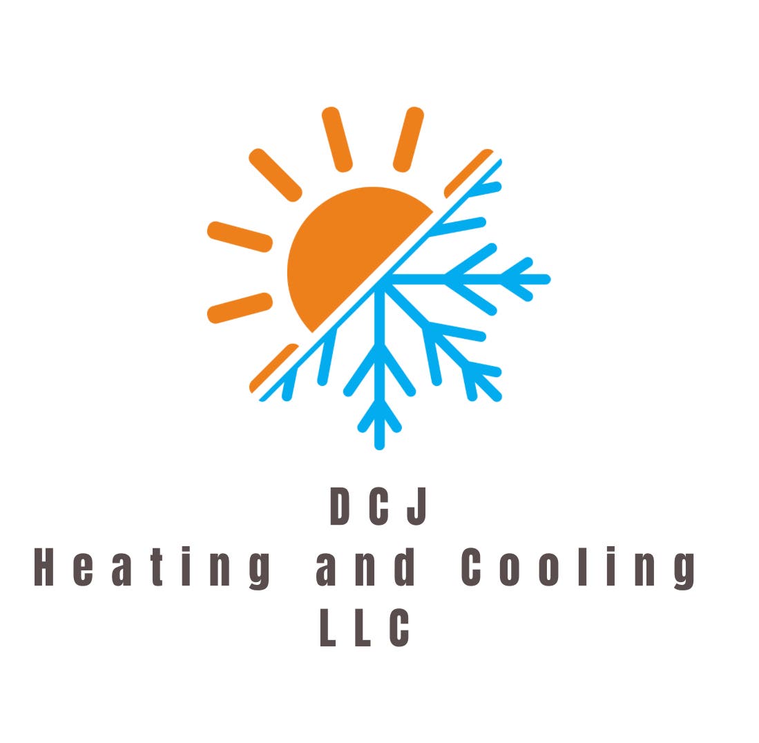 DCJ Heating and Cooling, LLC - Birmingham, AL Patch