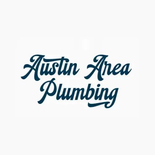 Plumbing and Water Heater Services: Your Home's Unsung Heroes - Round ...