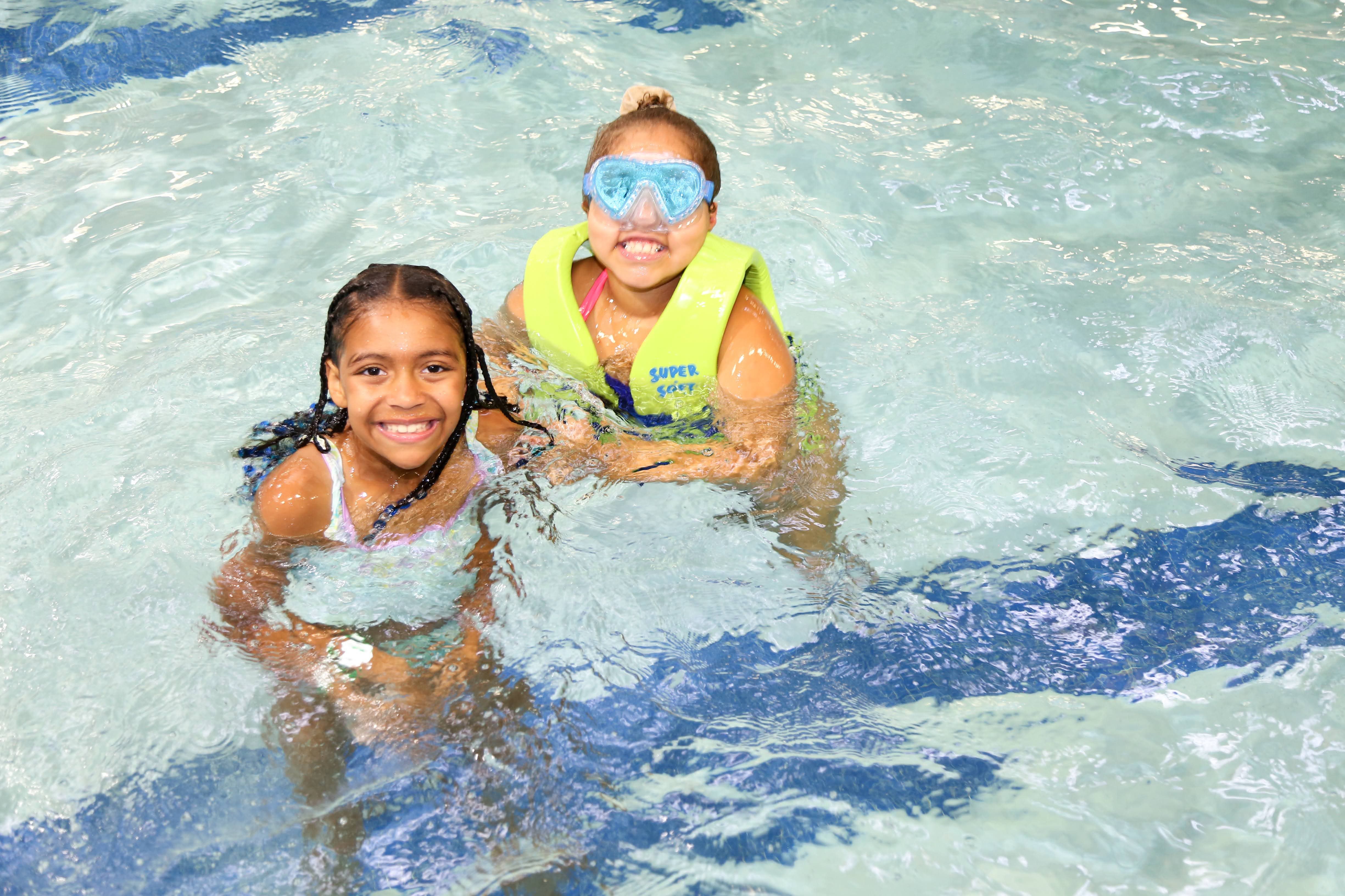 Mar 13 | Summer Camp Open House | Montgomeryville, PA Patch