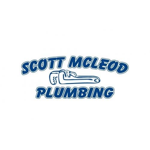 Scott McLeod Plumbing - Claremont, CA Patch
