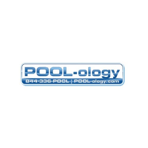POOL-ology - Round Rock, TX Patch