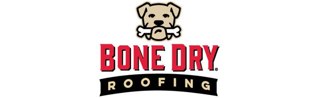 Essential Qualities of a Skilled Insulation and Roofing Contractor ...