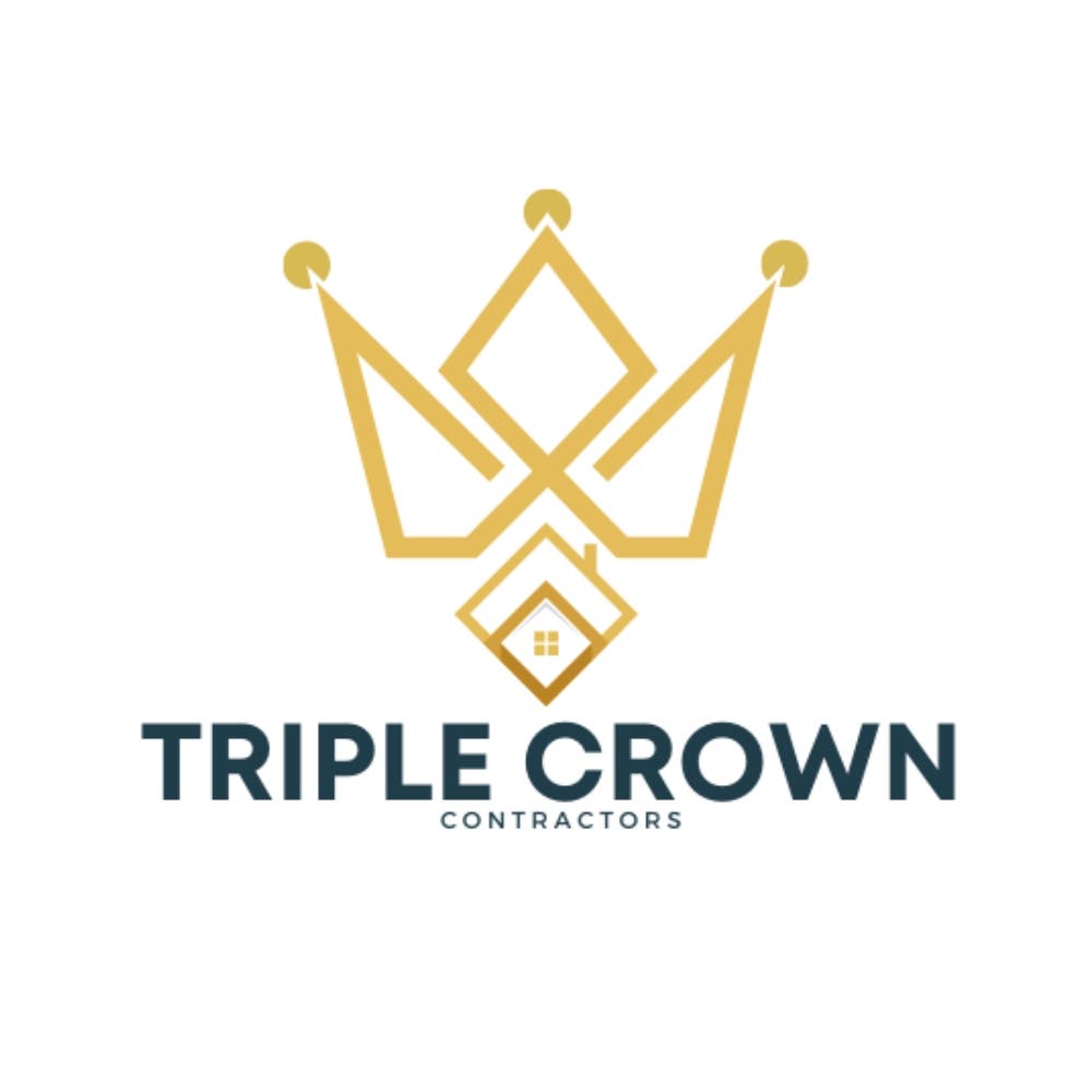 Triple Crown Contractors - Raleigh, NC Patch