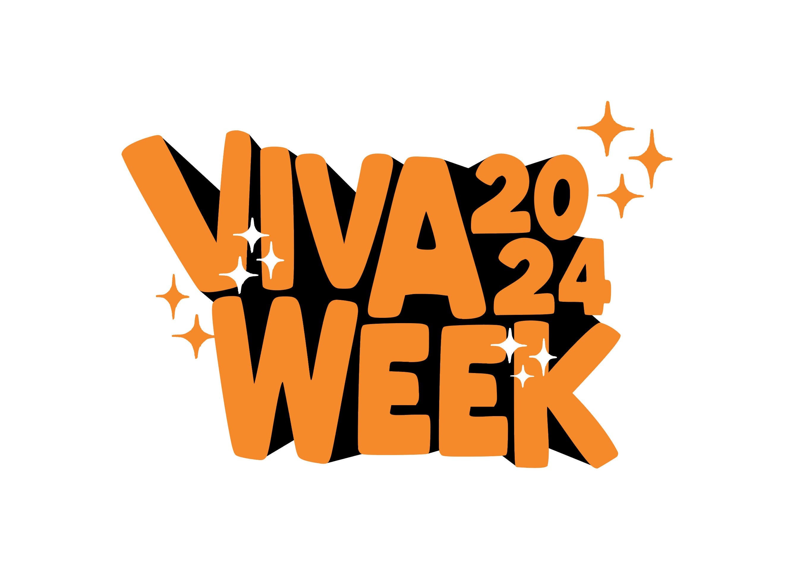 Aug 1 | Viva Week 2024! | Charlotte, NC Patch
