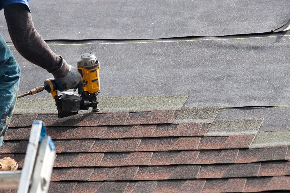 Elevating Flint, TX Homes and Businesses with Premier Roofing Services ...