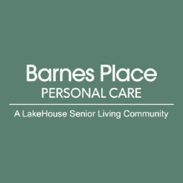 Barnes Place - Pittsburgh, PA Patch