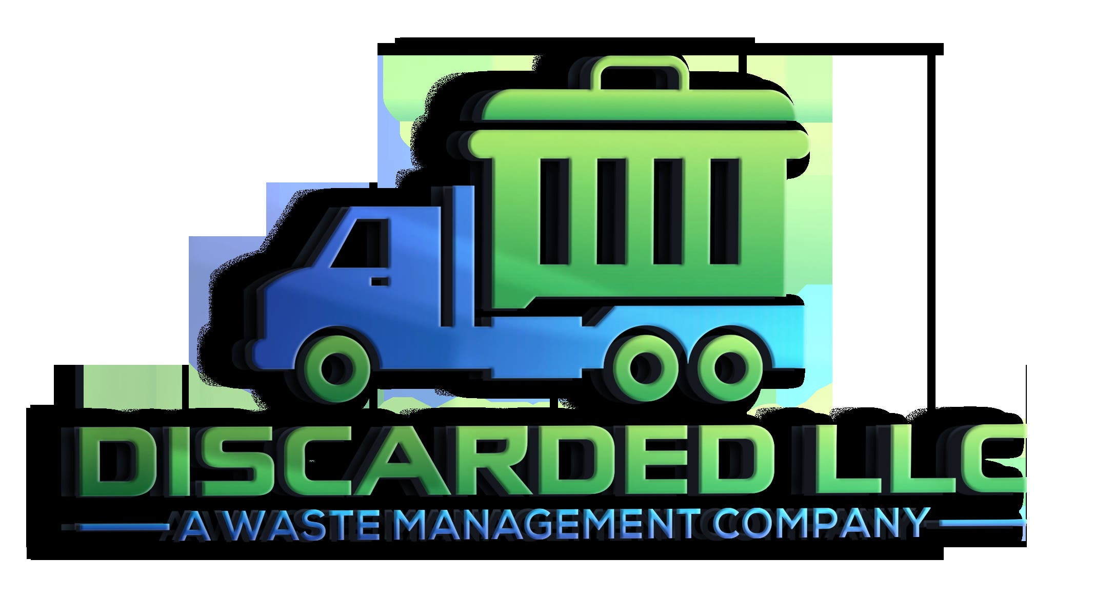 Discarded LLC - Stratford, CT Patch