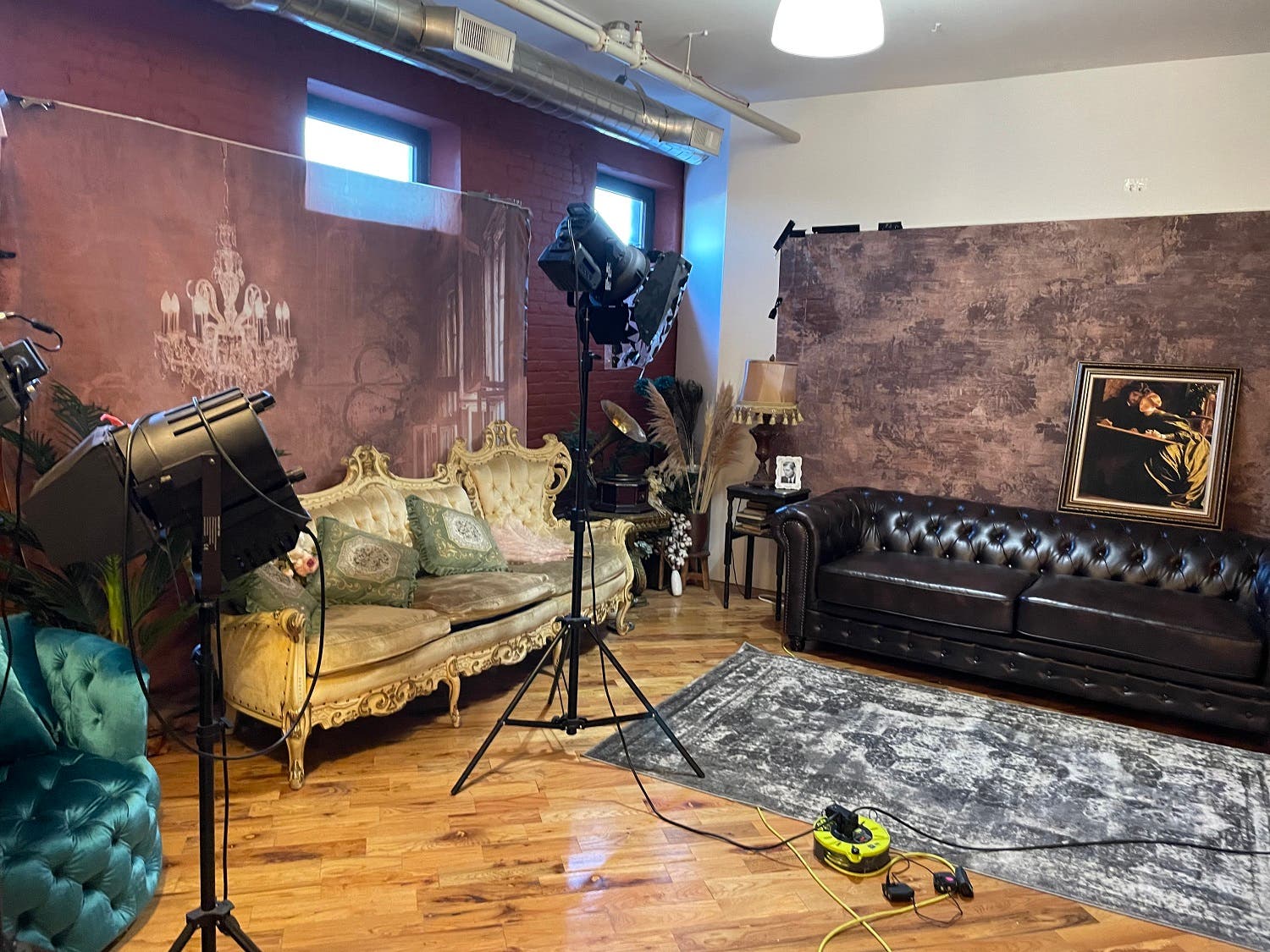 Confidence Looks Good on You! 🔥📷 - Brooklyn, NY Patch