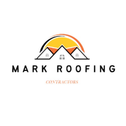 Williamsburg Mark Roofing Contractors - Williamsburg, NY Patch
