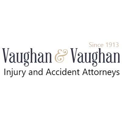Vaughan & Vaughan Injury and Accident Attorneys - Lafayette, IN Patch