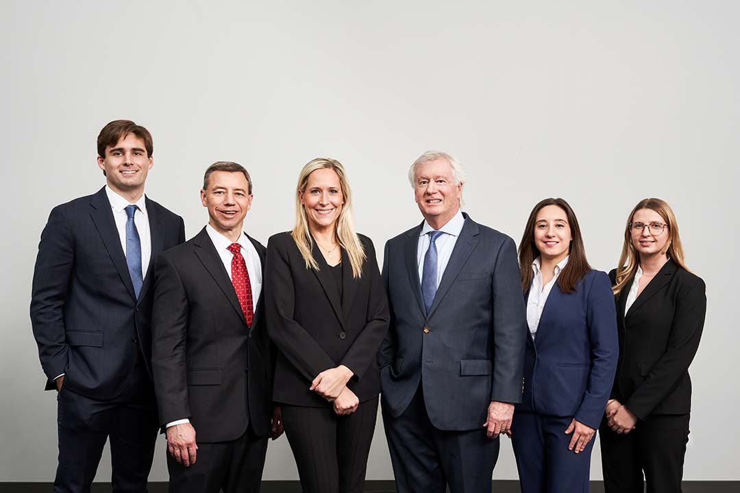 Vaughan & Vaughan Injury and Accident Attorneys - Lafayette, IN Patch