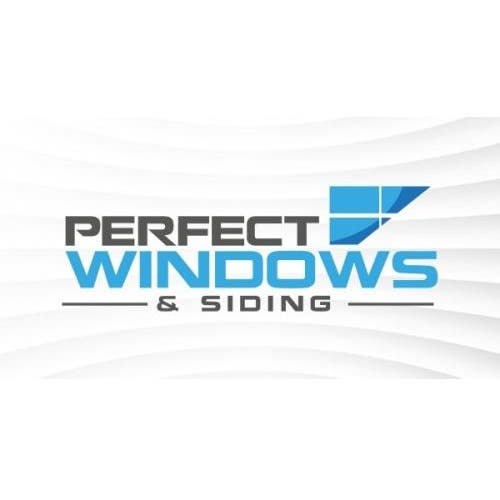 Perfect Windows & Siding - Chicago, IL Patch
