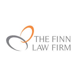 The Finn Law Firm - Chicago, IL Patch