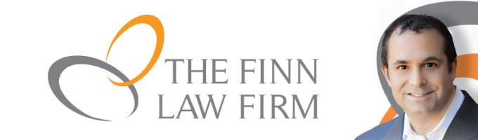 The Finn Law Firm - Chicago, IL Patch