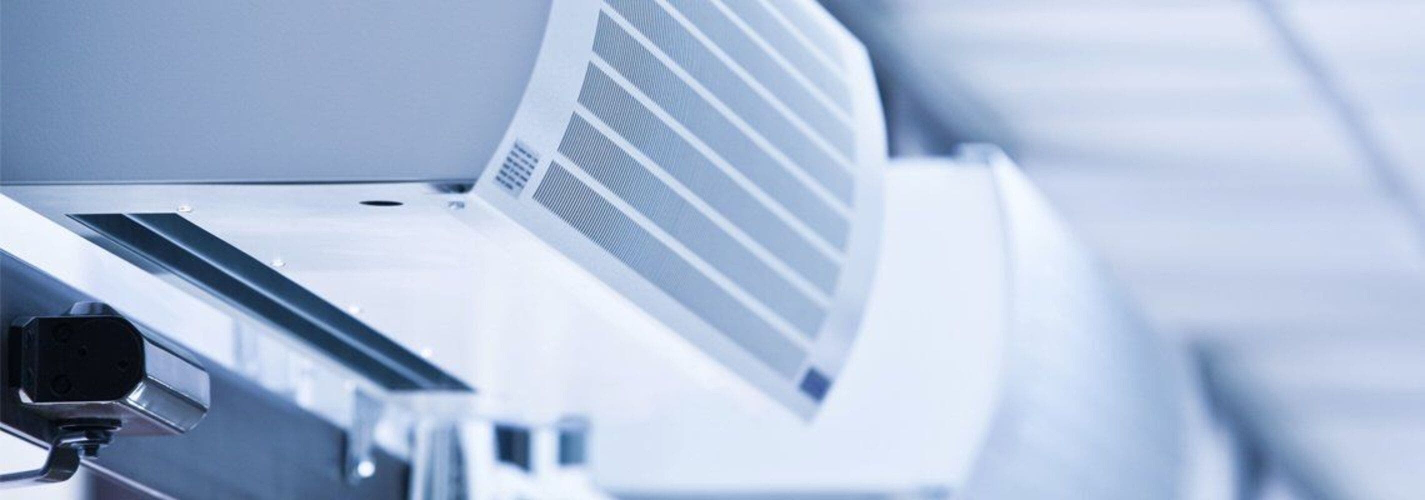 Guide to Finding the Right HVAC and Plumbing Solutions in Vineland, NJ ...
