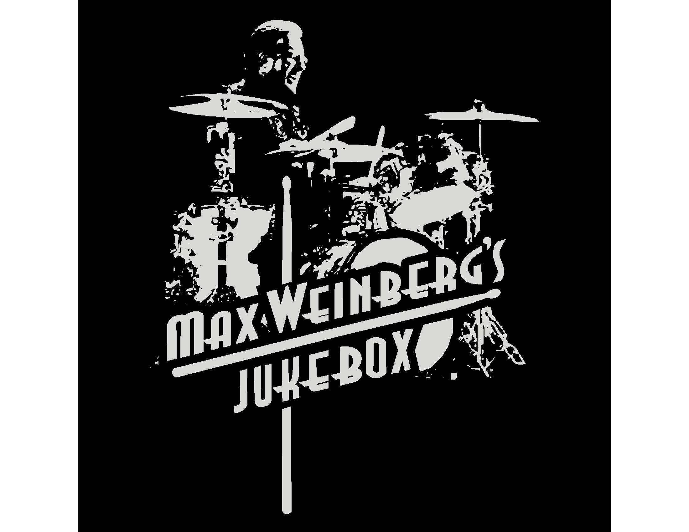 Mar 20 | Max Weinberg’s Jukebox | Woodbridge, NJ Patch