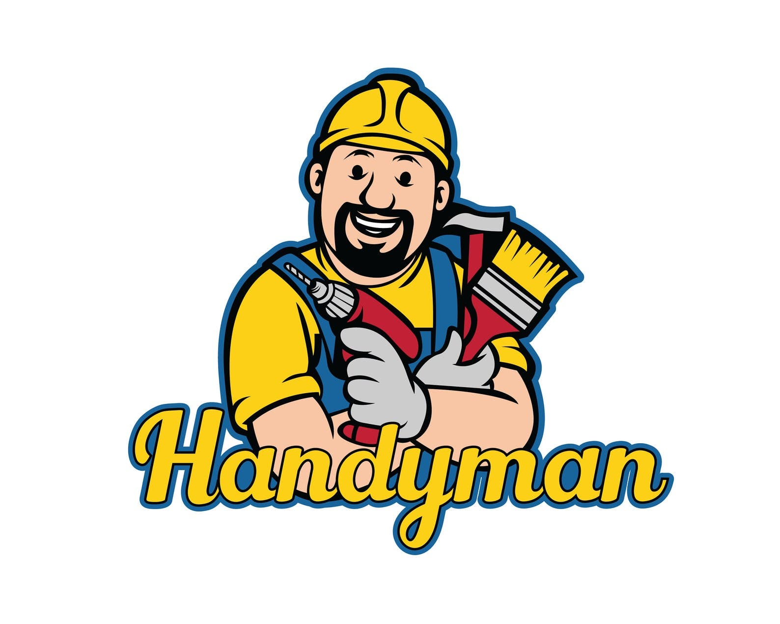 Handyman and paint and power washing - West Hartford, CT Patch