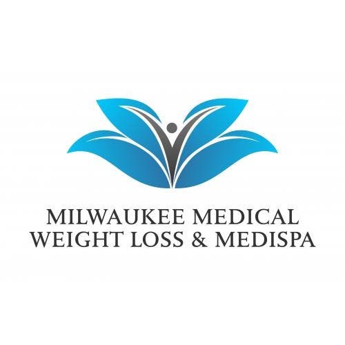Milwaukee Medical Weight Loss & MediSpa - Greenfield, WI Patch