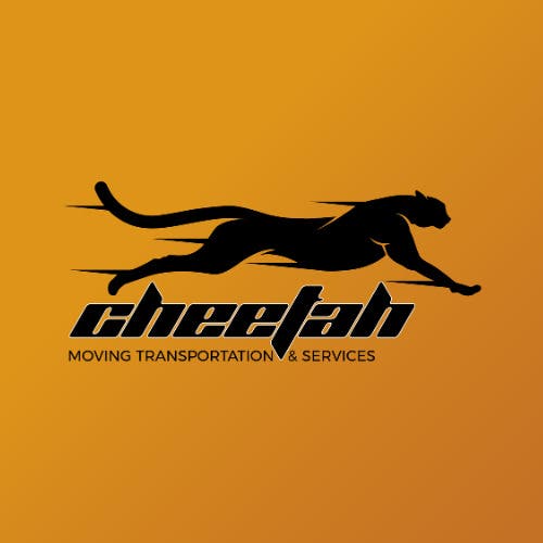 Cheetah Moving Transportation & Services LLC - Nyack, NY Patch