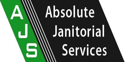 Absolute Janitorial Services - Salt Lake City, UT Patch