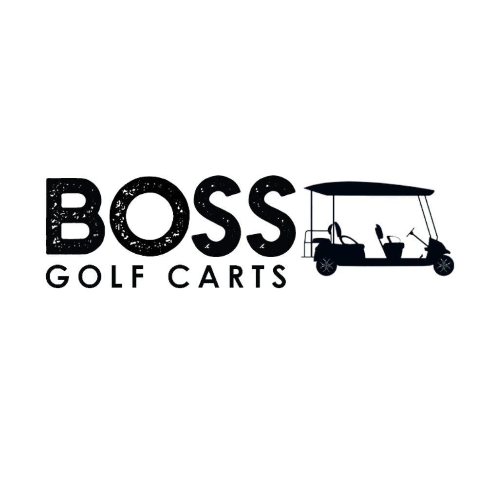 Boss Golf Cart Rentals 30A - Panama City, FL Patch