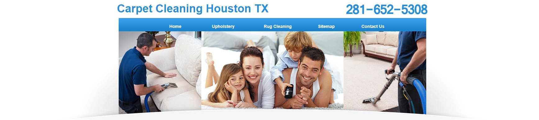 Carpet Cleaning Houston TX - Houston, TX Patch