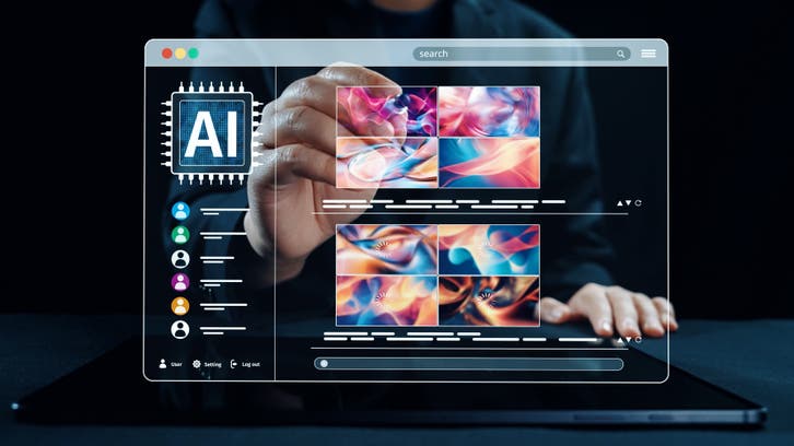 Bay Area AI Thumbnail Generator Startup Thumio Challenges Adobe's ...