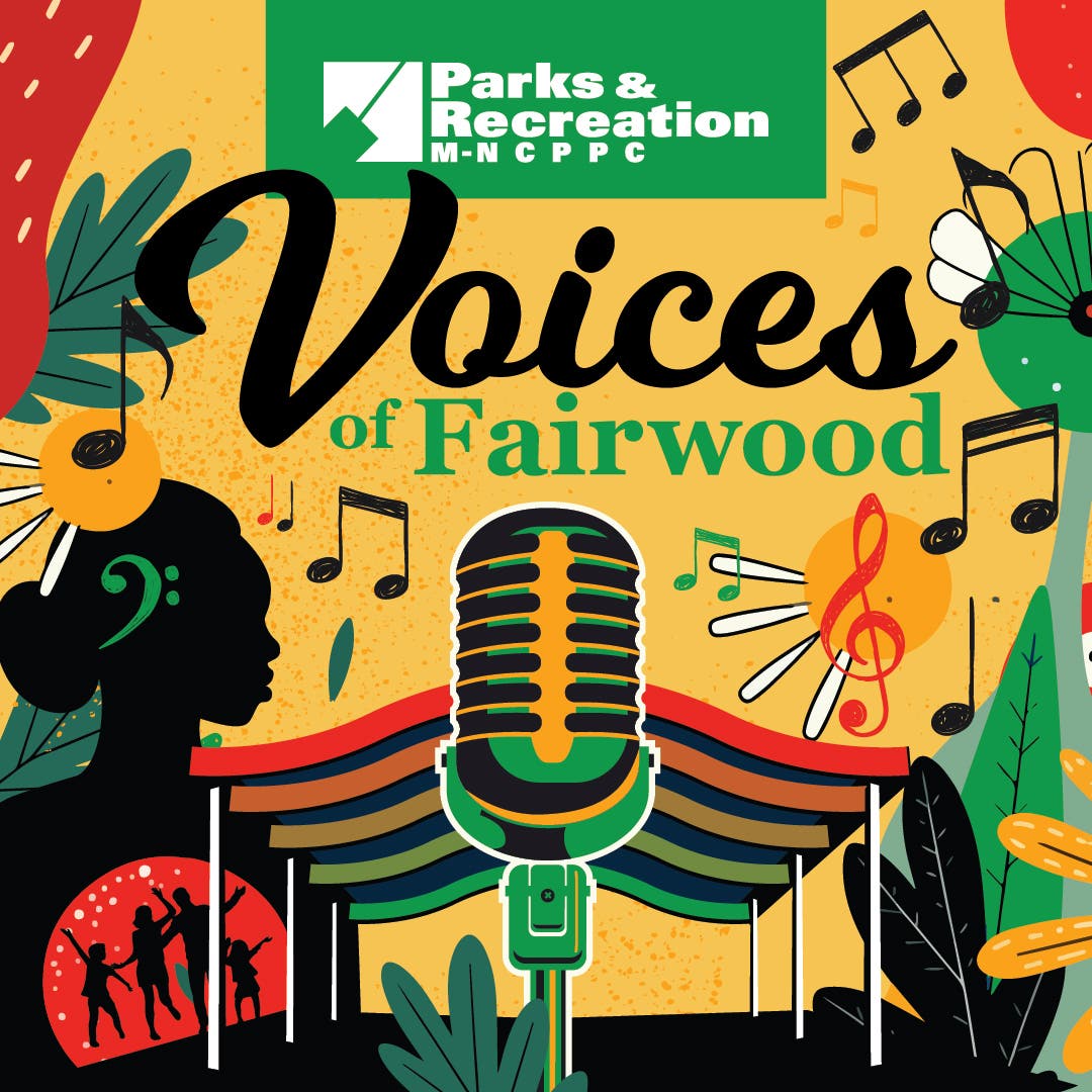 Jun 8 | Voices of Fairwood concert series | Bowie, MD Patch