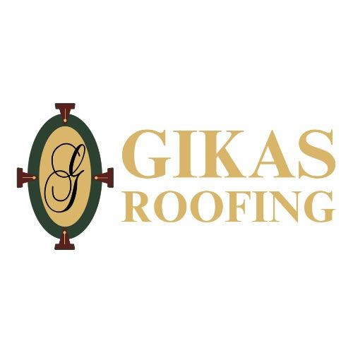 Gikas Roofing - Pearl River, NY Patch