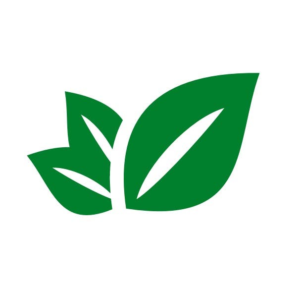 weedshopdenver - Denver, CO Patch