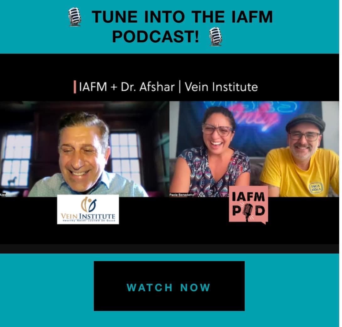 Unveiling the Secrets to Your Well-Being Feeling Your Best with Dr ...