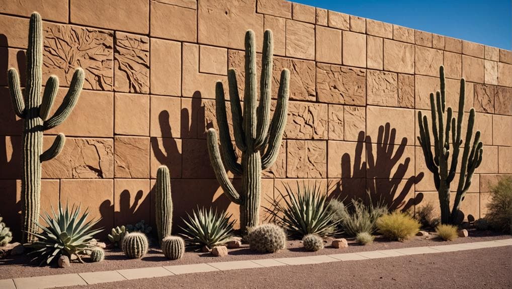 What You Need to Know About Masonry Walls in Phoenix - Scottsdale, AZ Patch