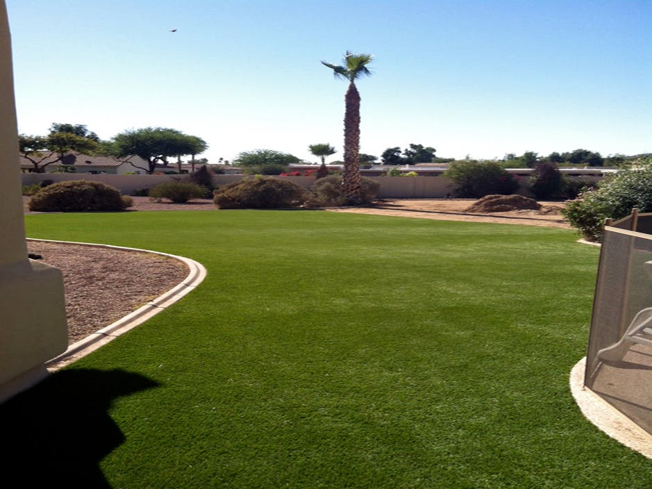 🌿 What Artificial Turf Contractors in Phoenix Recommend as the Best ...
