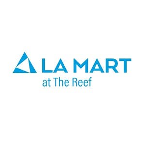 LA Mart - Los Angeles, CA Patch